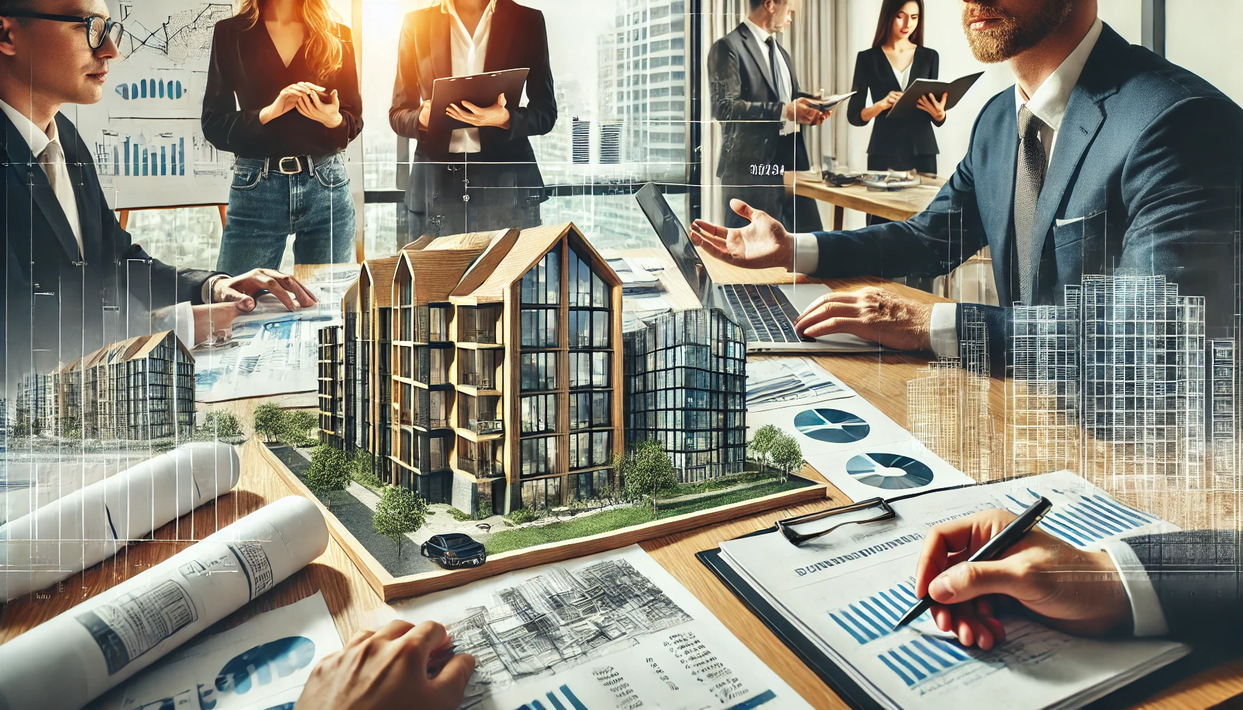 Housing In Ontario | Understanding CMHC’s Changes | LivCre Blog